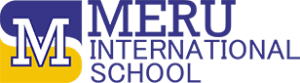 Home - Merutsav-Meru International School