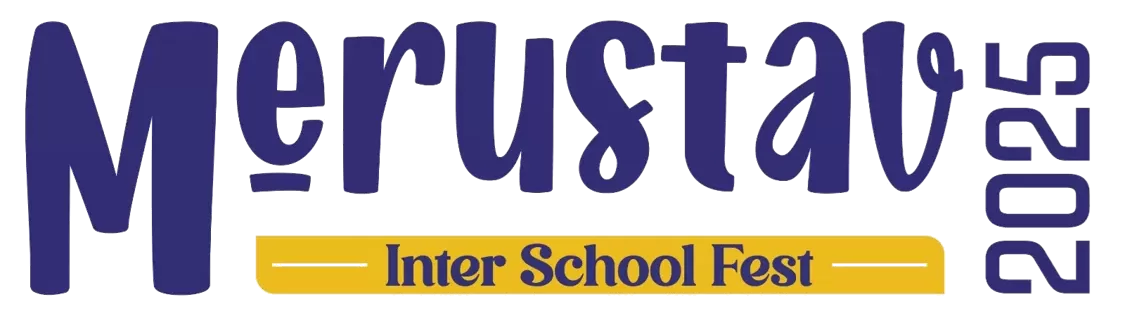 Home - Merutsav-Meru International School
